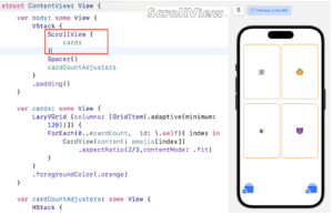 Обучающий курс по разработке iOS+Swift приложений.